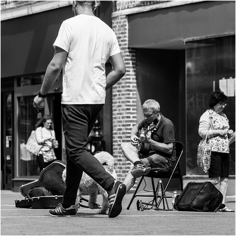 Street Photography -- the genre (12) - Dyxum - Page 3